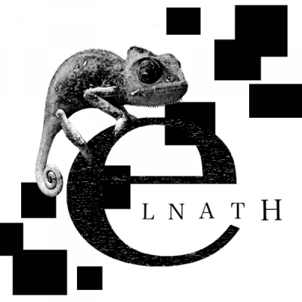 elnath - インディーズ試聴サイトAudioleaf