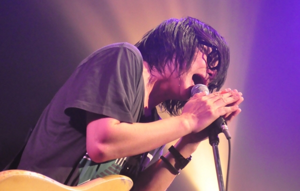 ジェッター3 - インディーズ試聴サイトAudioleaf