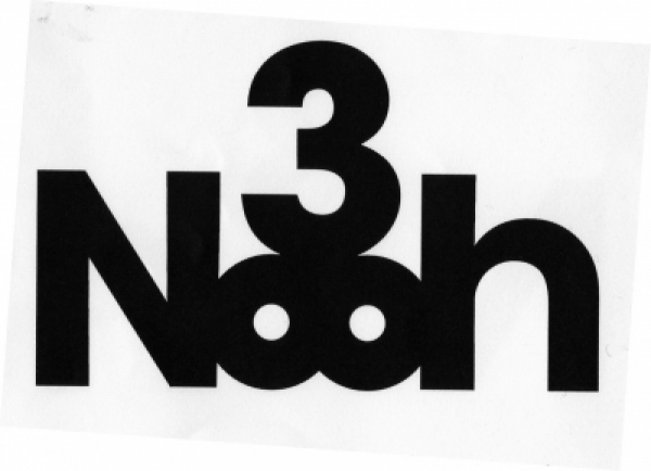 NAP3 back daddy h - インディーズ試聴サイトAudioleaf