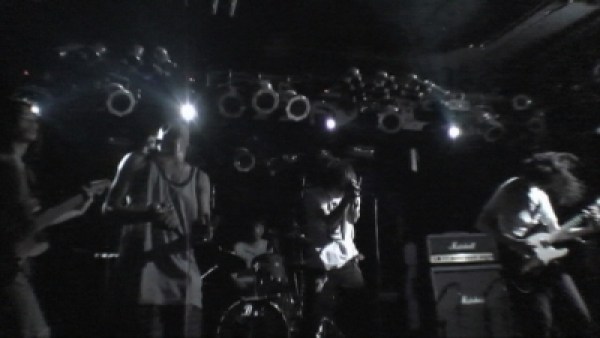 The Princeps - インディーズ試聴サイトAudioleaf