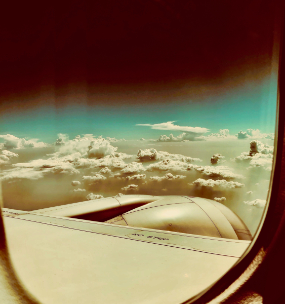 m.tomi - インディーズ試聴サイトAudioleaf