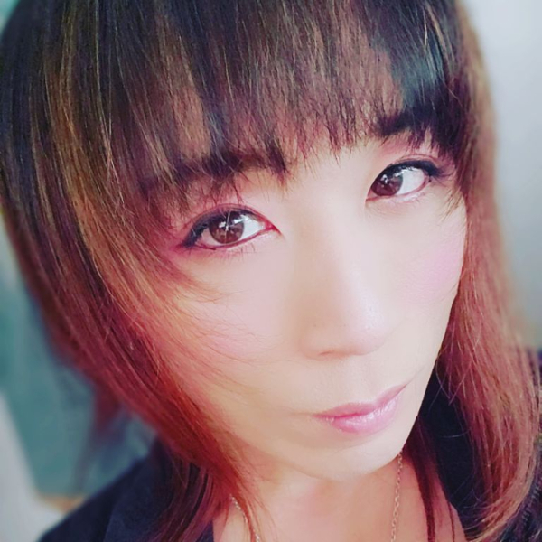 宙弥～GT Hiro～ - インディーズ試聴サイトAudioleaf