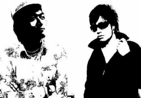 WHITE BOXX - インディーズ試聴サイトAudioleaf