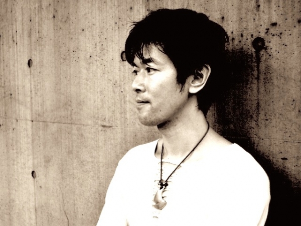 Ken-G - インディーズ試聴サイトAudioleaf