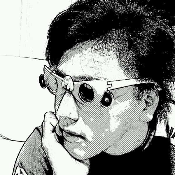 KZM - インディーズ試聴サイトAudioleaf