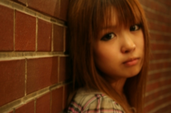 MINAMI RISA/ 南リサ - インディーズ試聴サイトAudioleaf