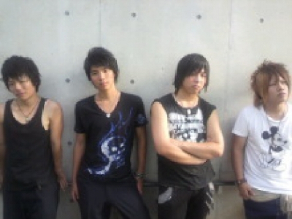 IriS - インディーズ試聴サイトAudioleaf