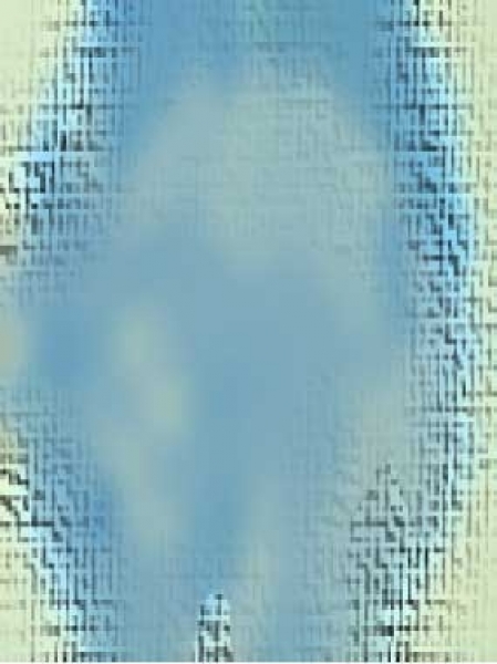 Westria - インディーズ試聴サイトAudioleaf