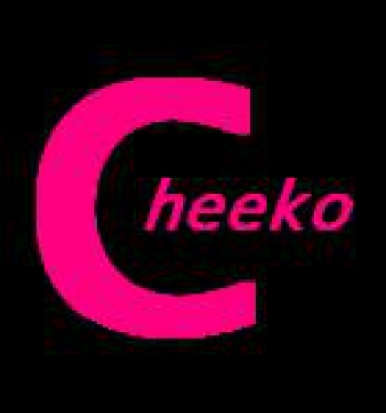 cheeko - インディーズ試聴サイトAudioleaf