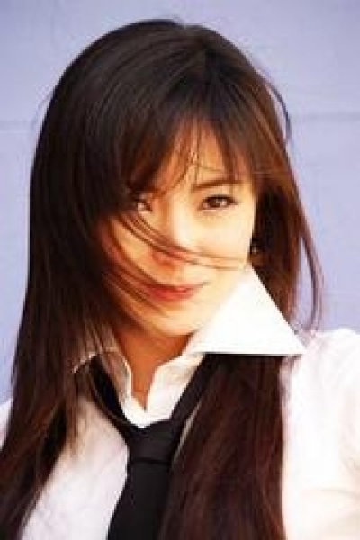 the LUCY Diamond - インディーズ試聴サイトAudioleaf