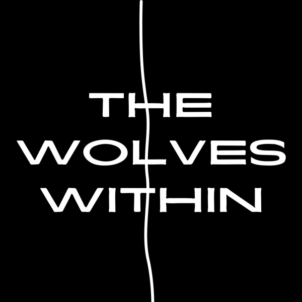 The Wolves Within - インディーズ試聴サイトAudioleaf