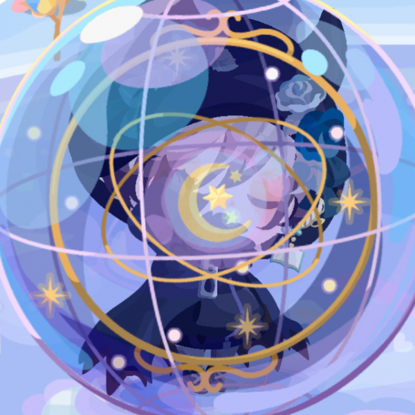 yoim - インディーズ試聴サイトAudioleaf