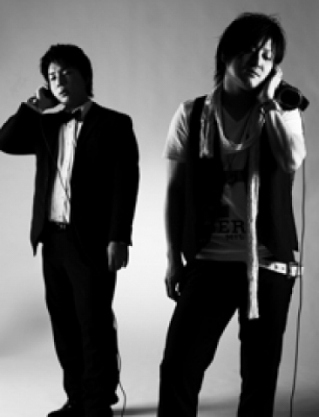 arji - インディーズ試聴サイトAudioleaf