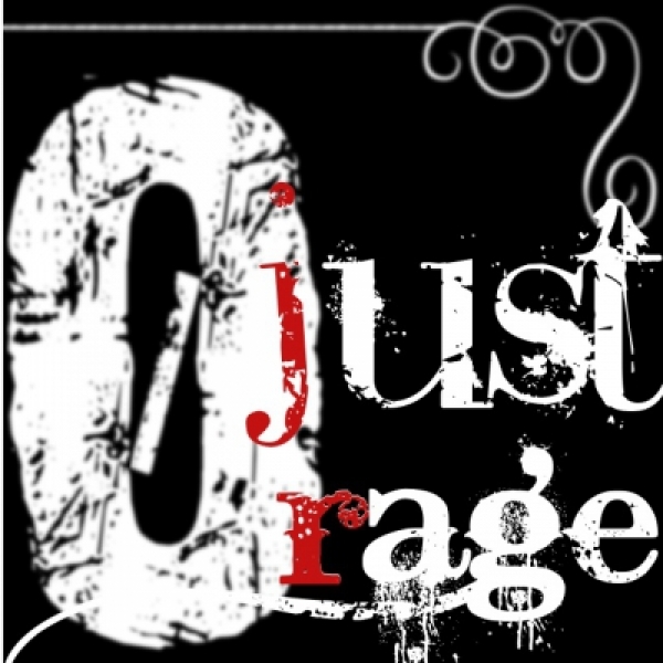 0 just rage（音源試聴用） - インディーズ試聴サイトAudioleaf